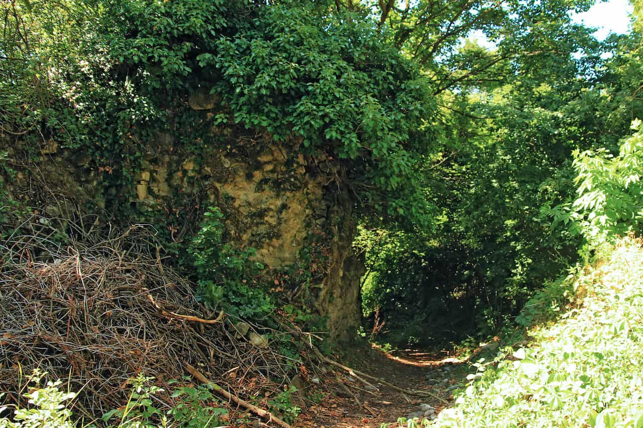 A világnak hét csodája van, Bujáknak nyolc! - Csodahelyek.hu