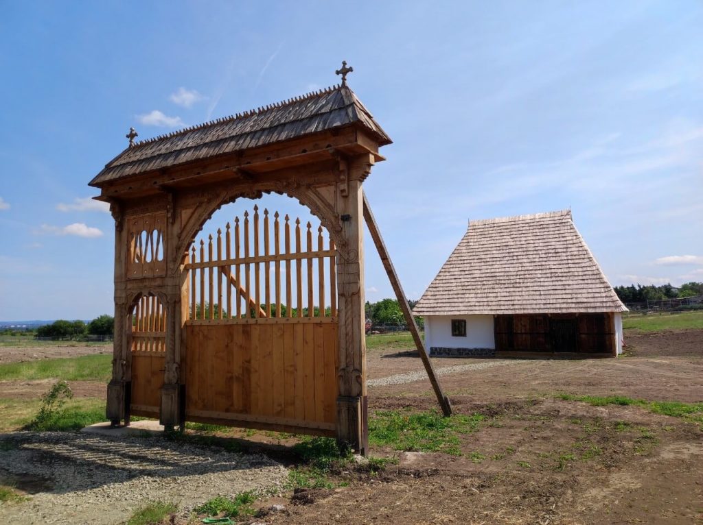 20+ skanzen Magyarországon, amely visszarepít a múltba - Csodahelyek.hu