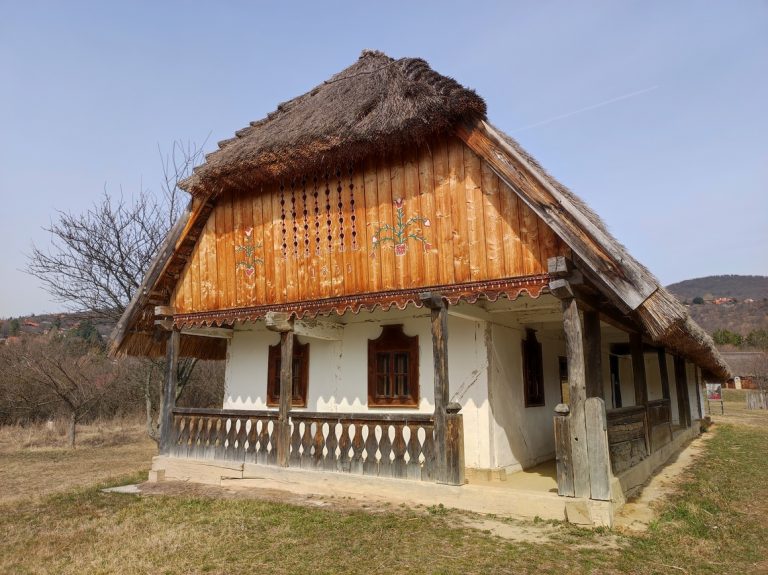 20+ skanzen Magyarországon, amely visszarepít a múltba - Csodahelyek.hu