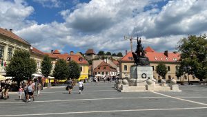 Gyerekbarát programok Egerben - egynapos és többnapos pihenéshez ...