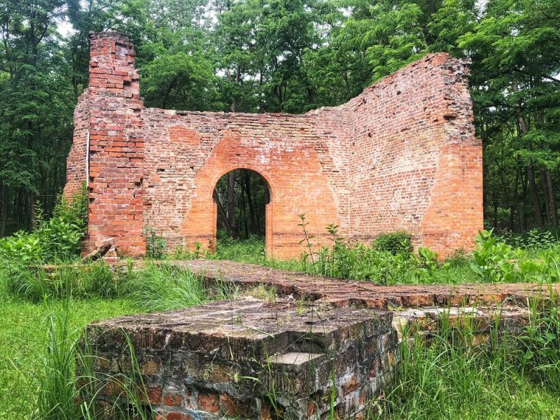 20+ kevésbé ismert látnivaló Magyarországon - Csodahelyek.hu