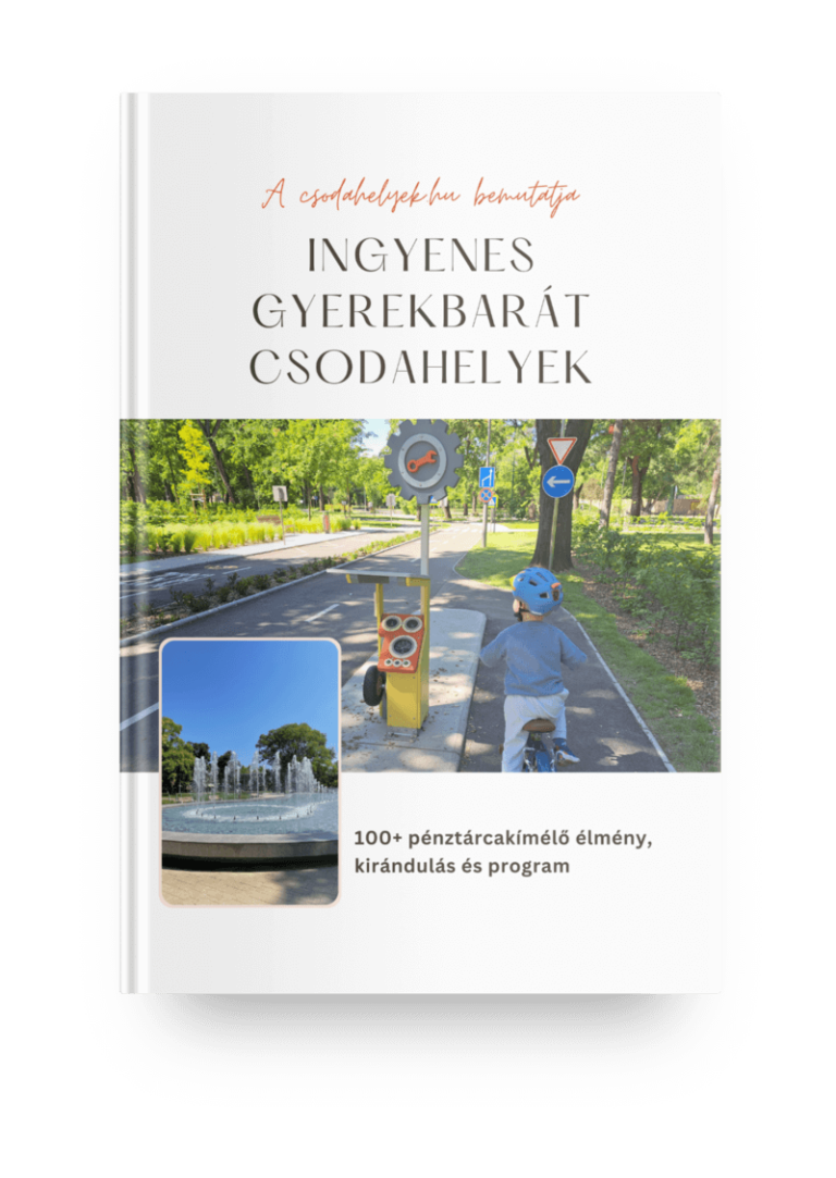 Óbánya és a Ferde-vízesés - romantikus túra a Kelet-Mecsekben ...