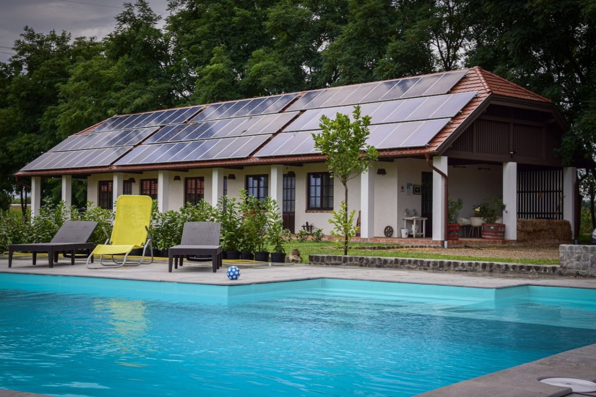 10 családbarát szállás Magyarországon - élmények ben gazdag nyaralás ...